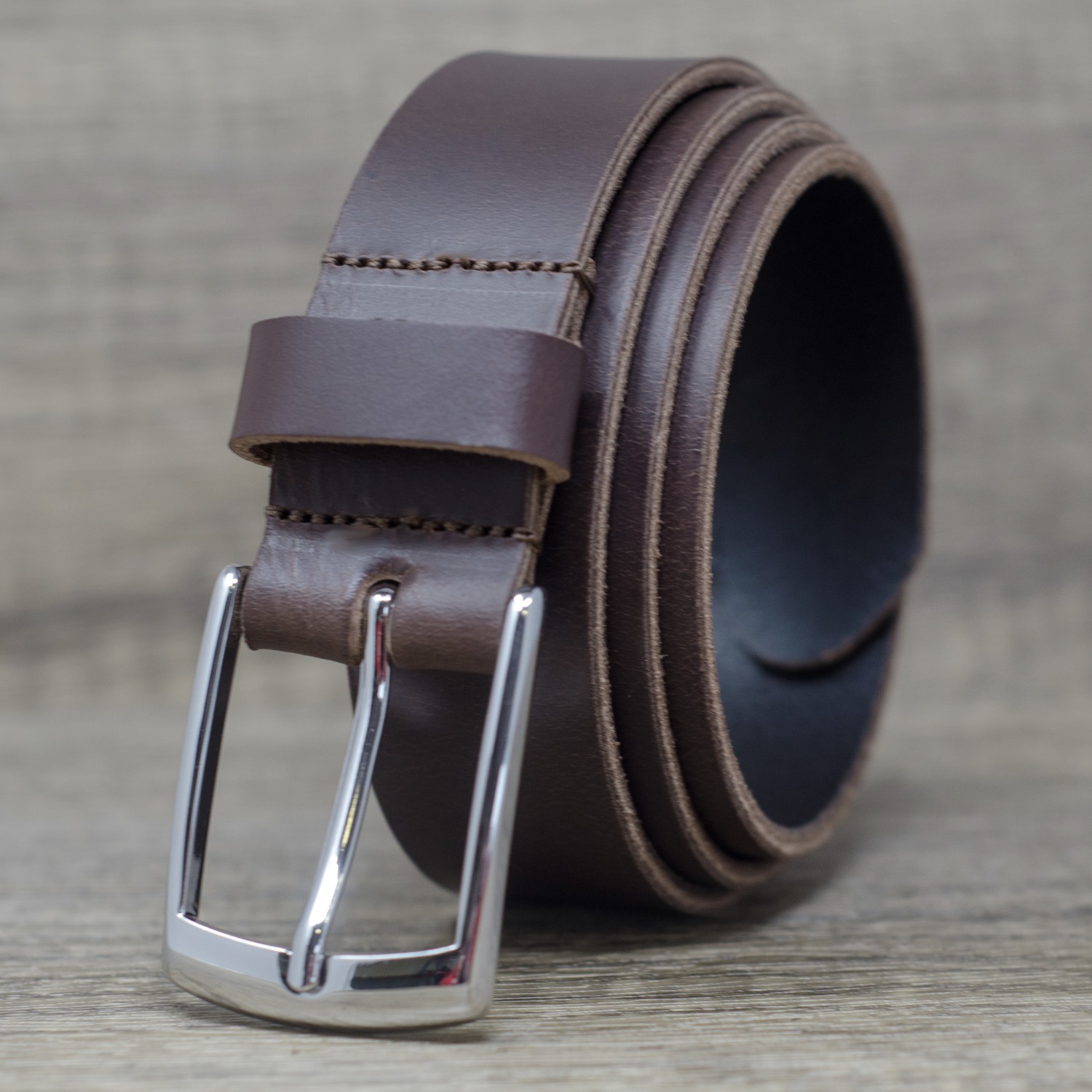 Twin Pack Belts - Ashford Ridge
