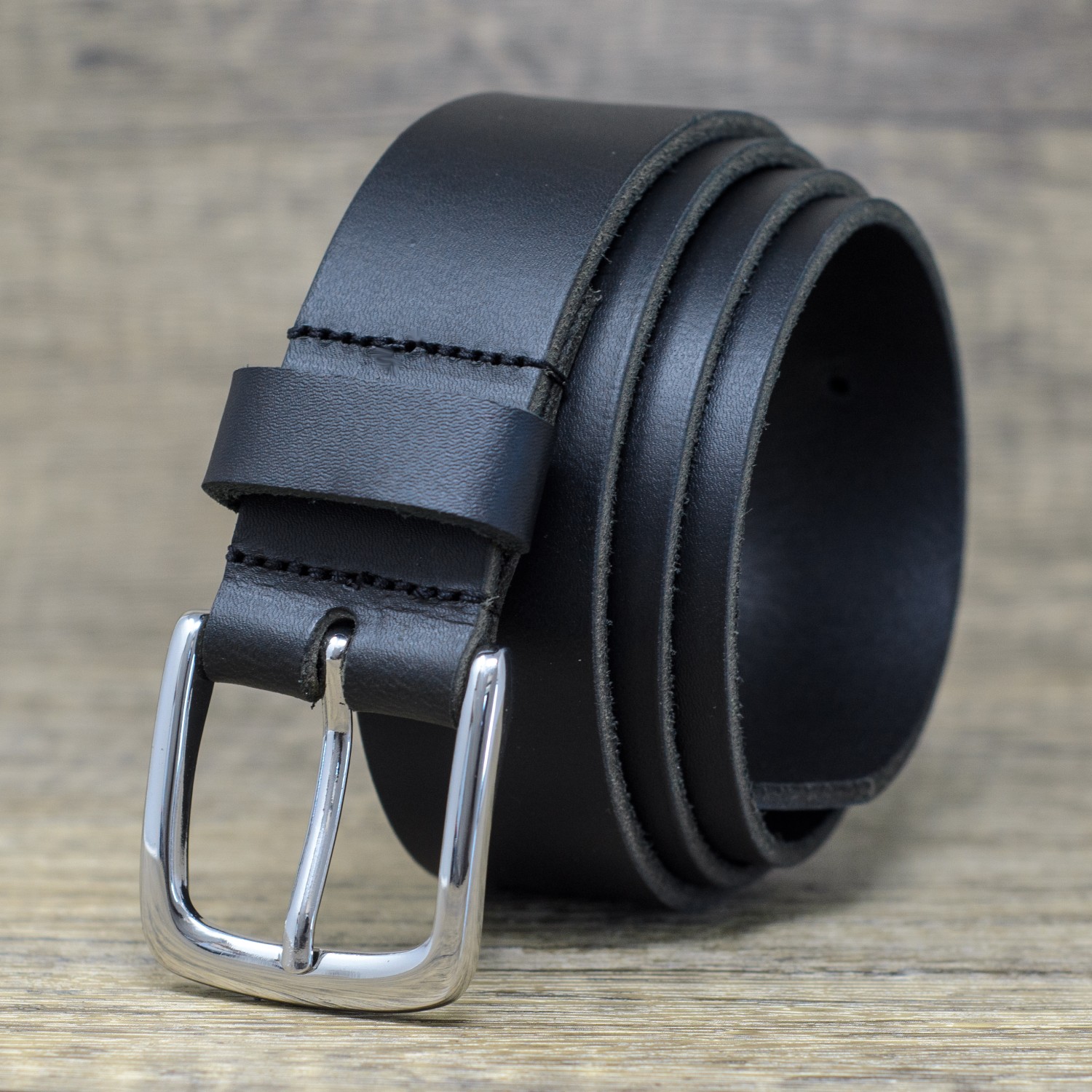 Twin Pack Belts - Ashford Ridge