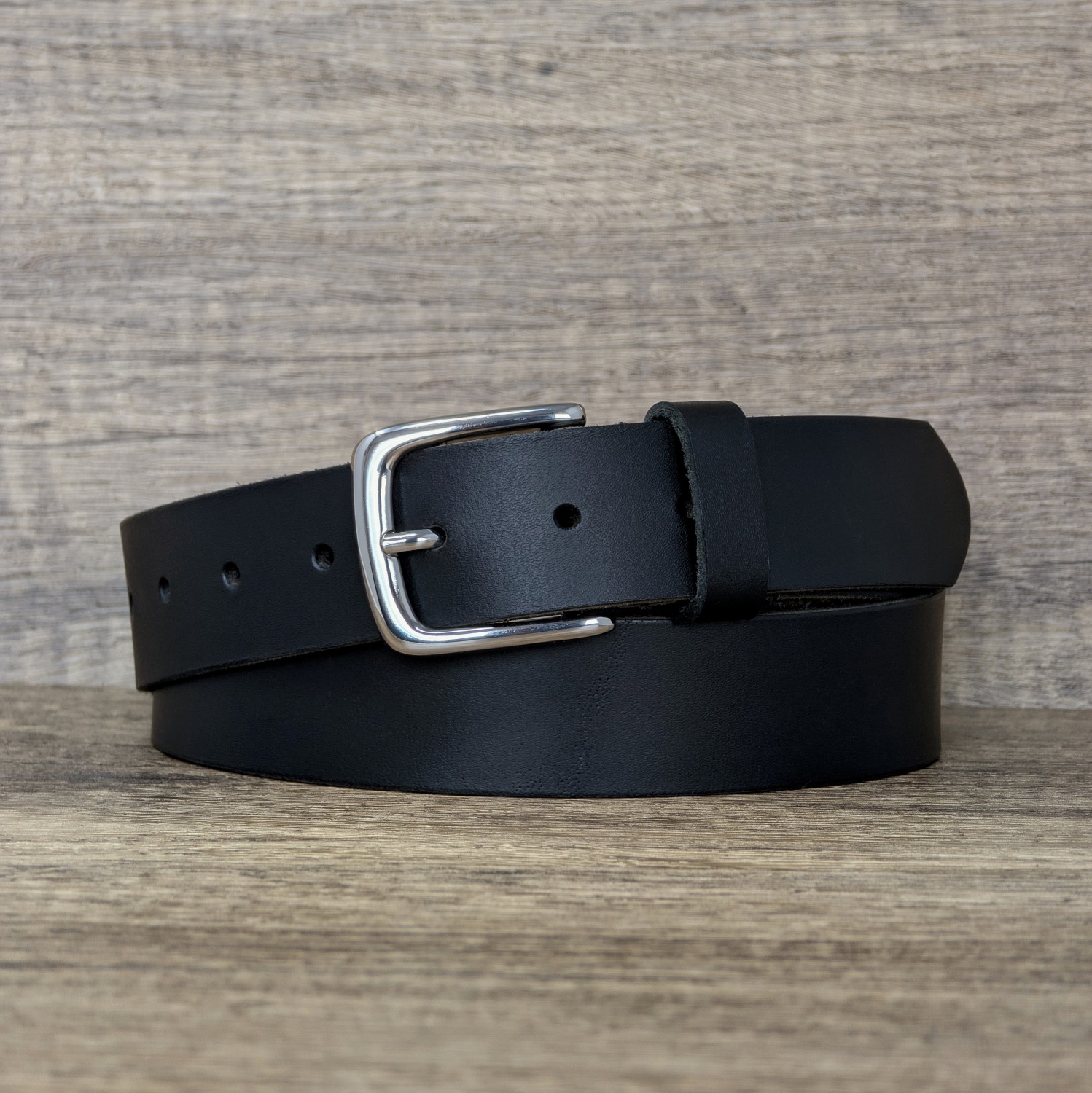 Twin Pack Belts - Ashford Ridge