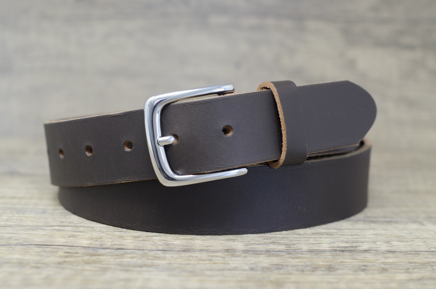 Twin Pack Belts - Ashford Ridge