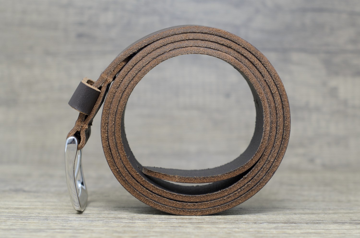 Twin Pack Belts - Ashford Ridge